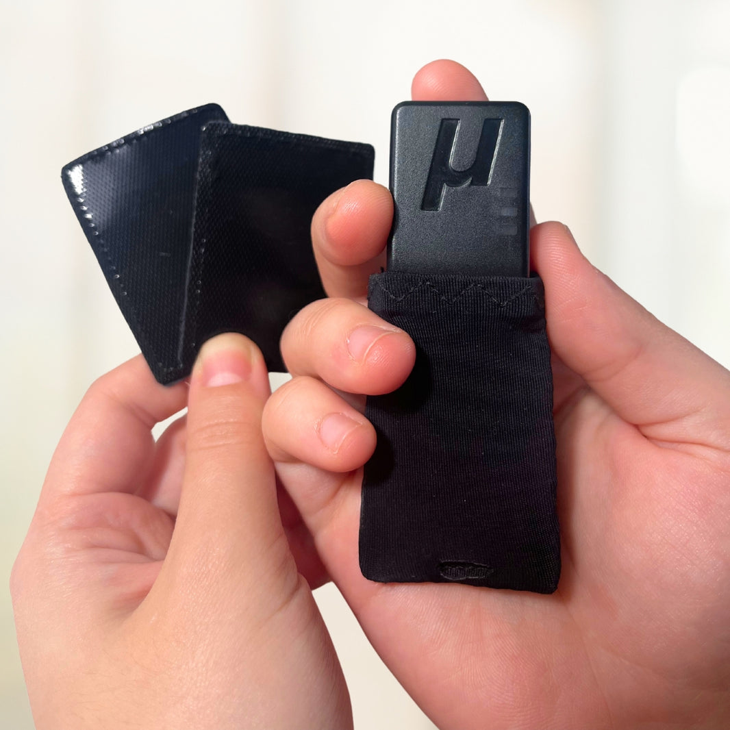 Music Motion Sensor for Electronic Music & Art – MUGIC MOTION